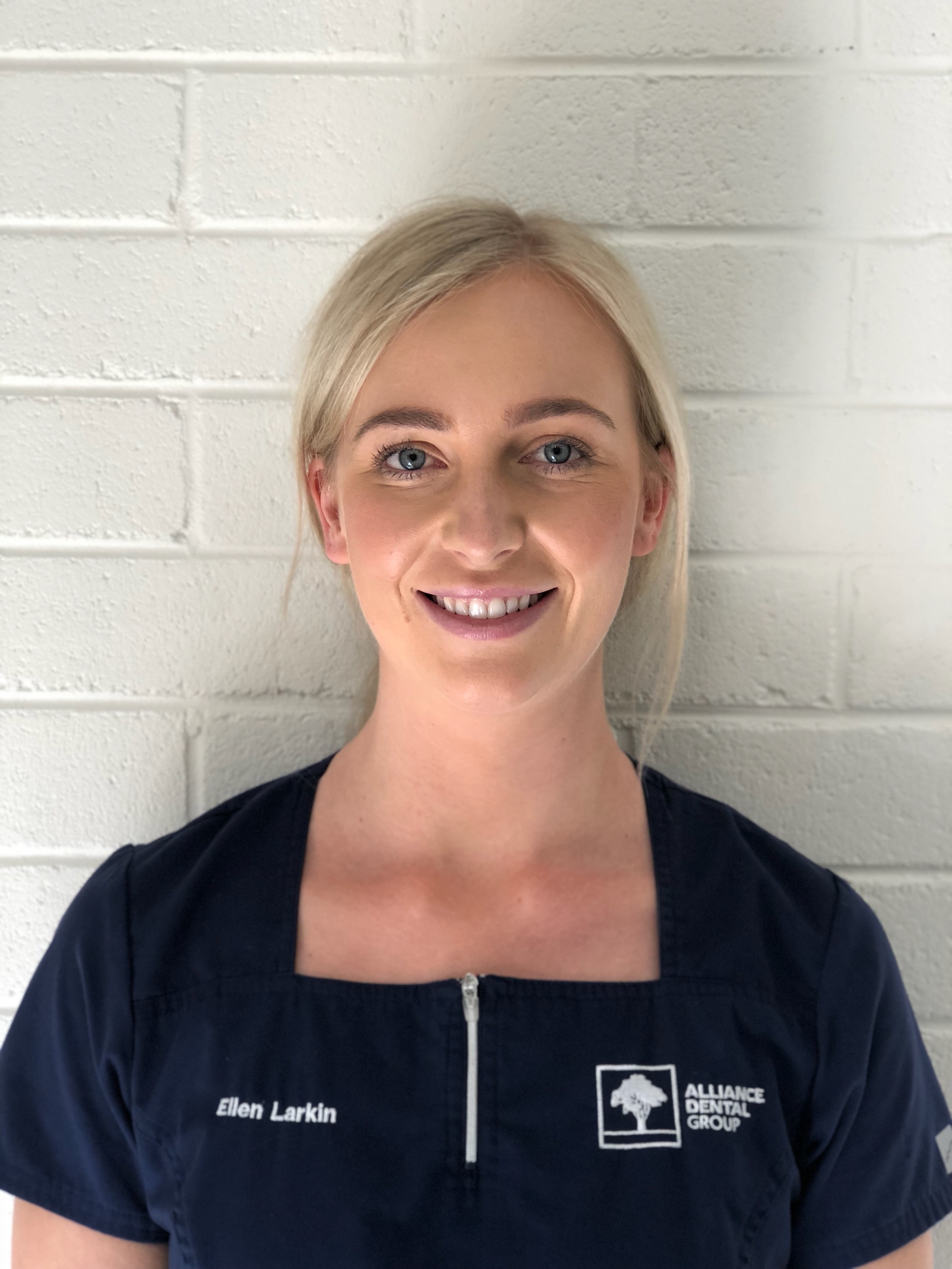 Dentists - Alliance Dental Group