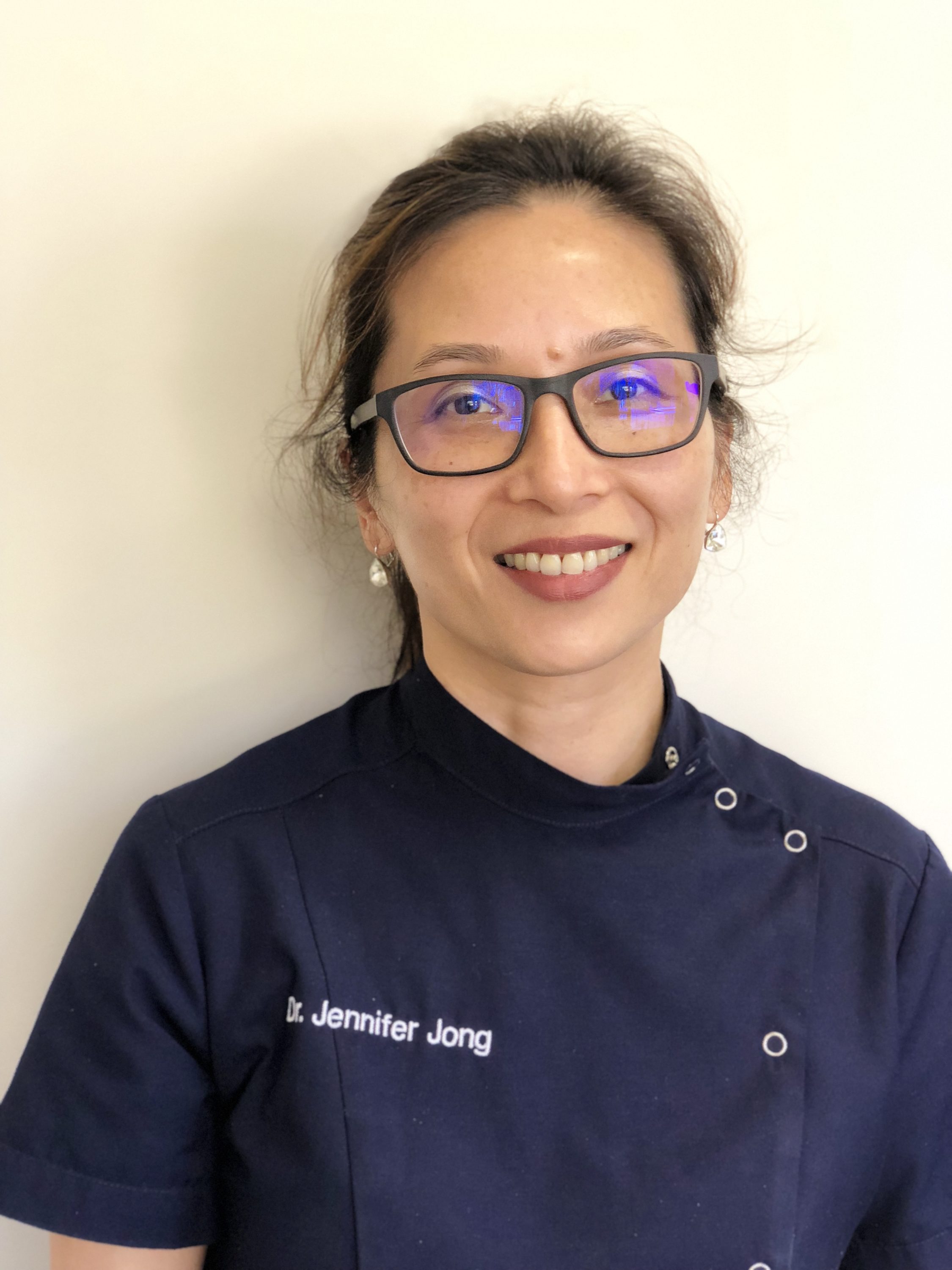 Dentists - Alliance Dental Group